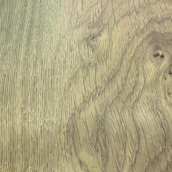 Mohawk Factory Outlet - Discount Laminate, Vinyl and Hardwood Flooring