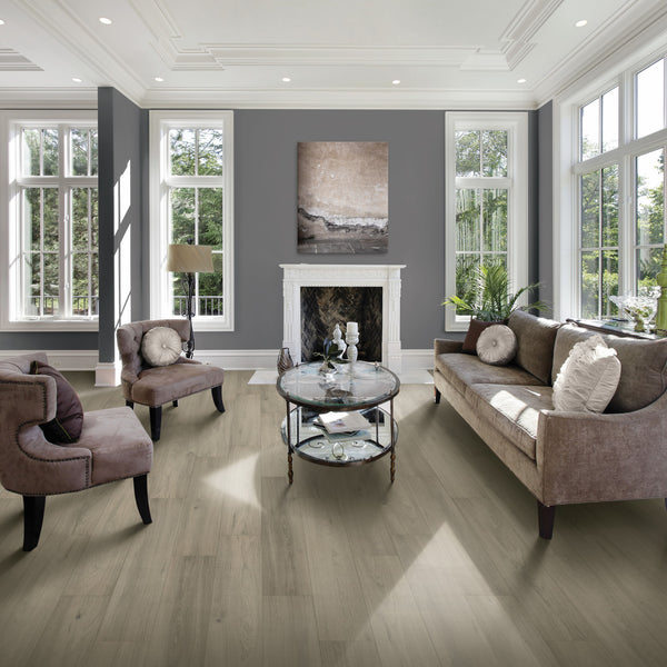 Mohawk Factory Outlet - Discount Laminate, Vinyl and Hardwood Flooring