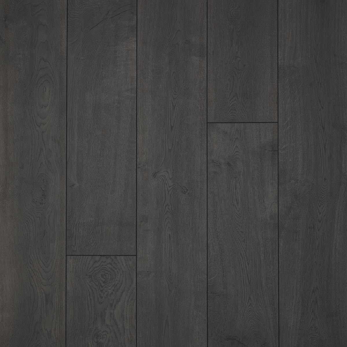 Mohawk Factory Outlet - Discount Laminate, Vinyl and Hardwood Flooring