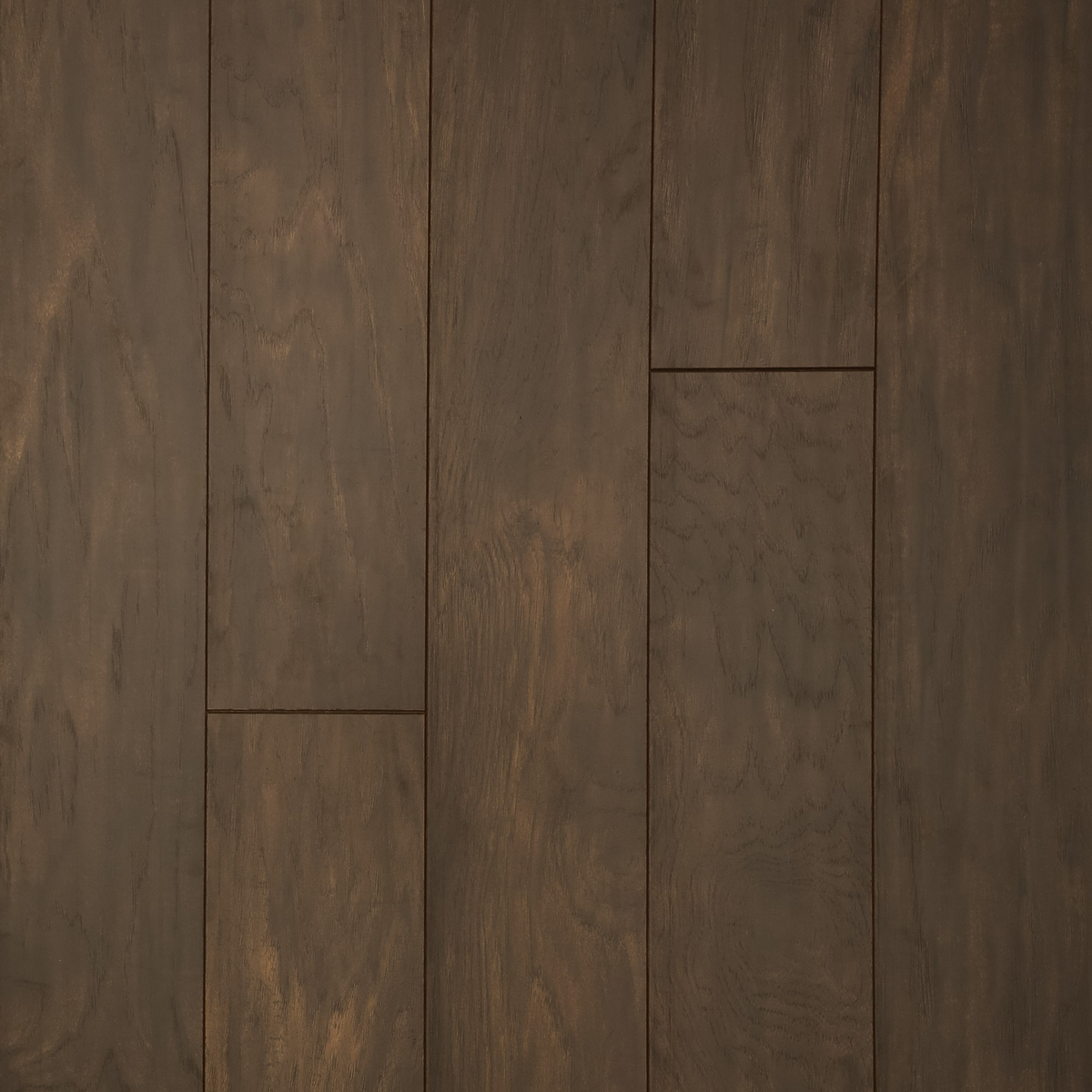 Mohawk Factory Outlet - Discount Laminate, Vinyl and Hardwood Flooring