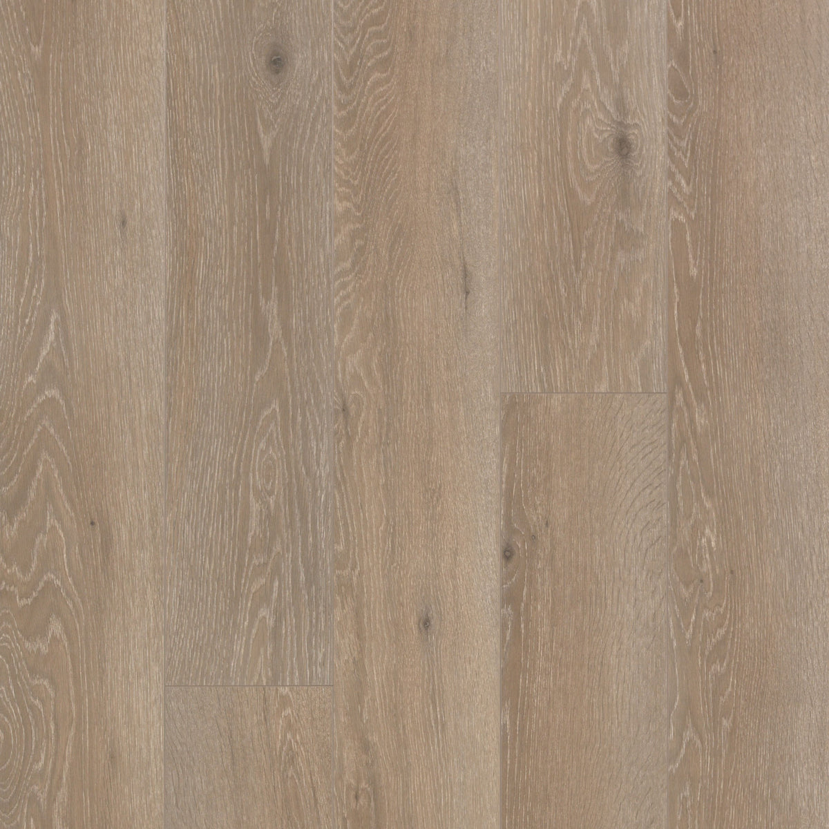 Mohawk Factory Outlet - Discount Laminate, Vinyl and Hardwood Flooring