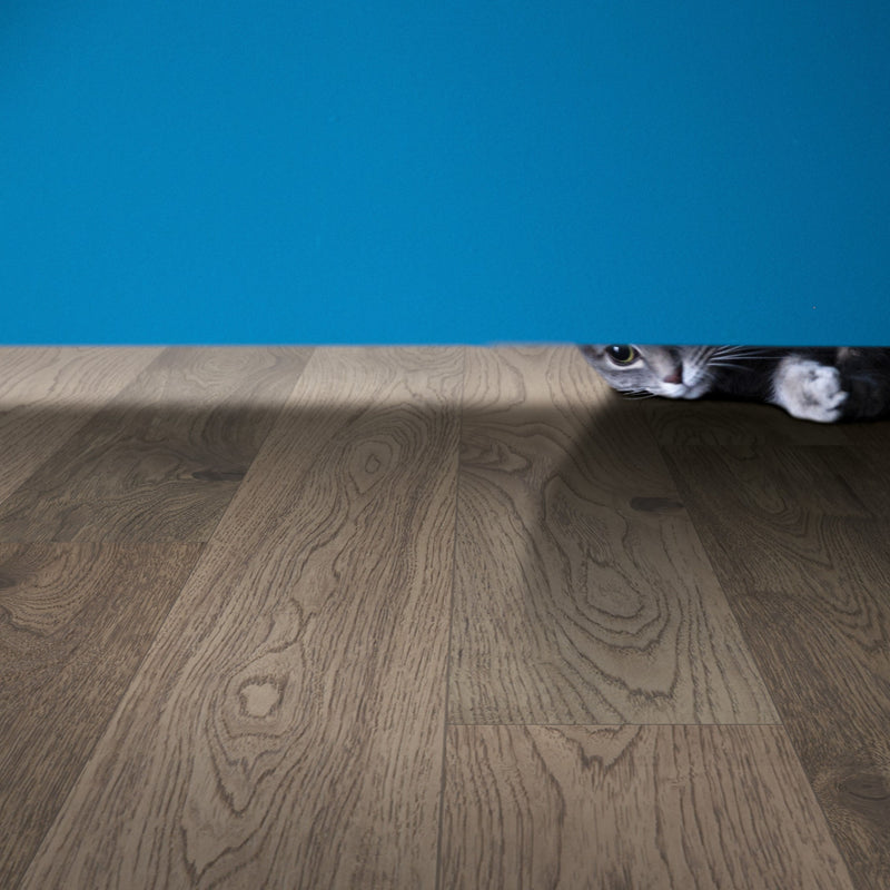 Mohawk Laminate Elegant Craft in Asher Gray Oak (WHS:GHB) – Mohawk ...