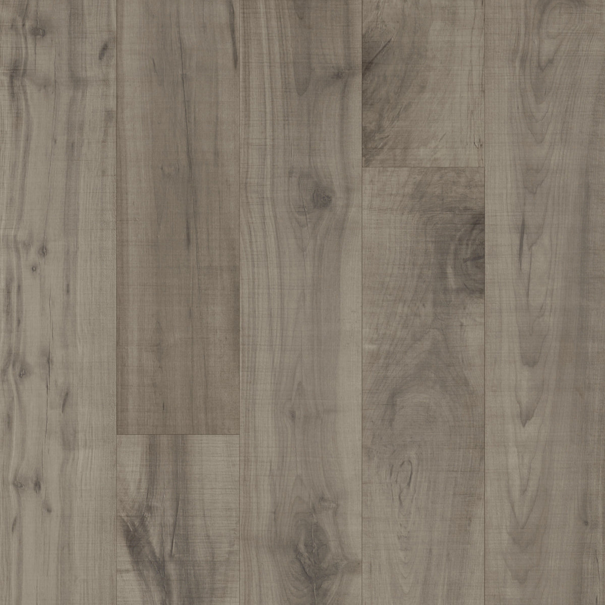 Mohawk Factory Outlet - Discount Laminate, Vinyl and Hardwood Flooring