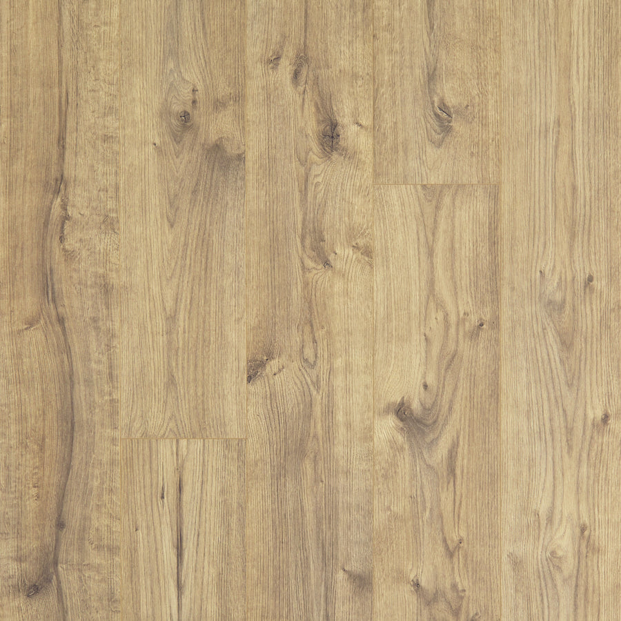 Discounted Laminate Flooring – Mohawk Factory Outlet