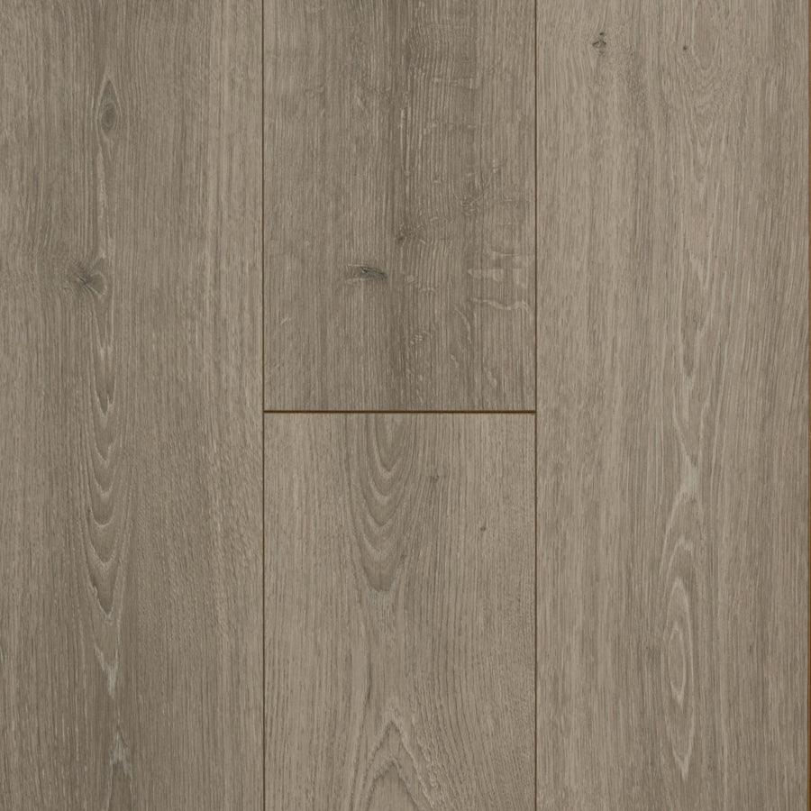 Mohawk Factory Outlet - Discount Laminate, Vinyl and Hardwood Flooring