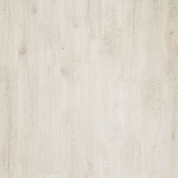 Discounted Laminate Flooring – Mohawk Factory Outlet
