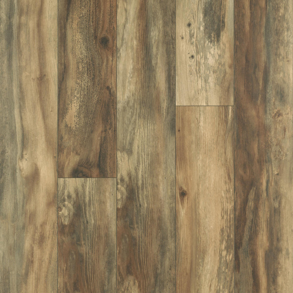 Discontinued Flooring Types Available - Laminate, Vinyl & Hardwood – Mohawk Factory Outlet