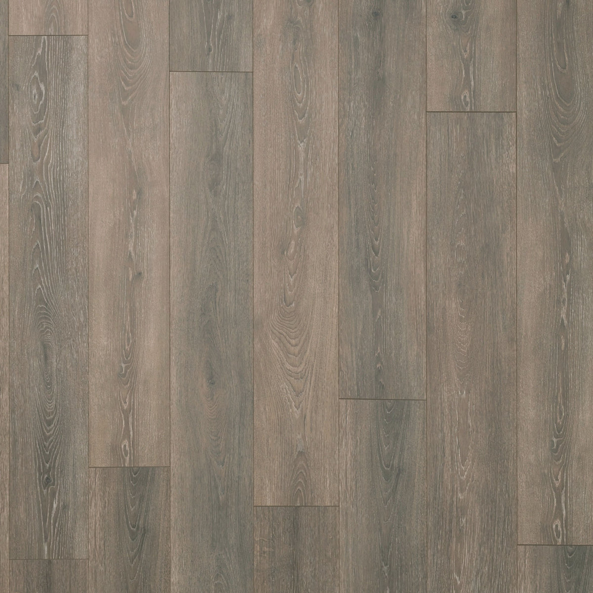 Discounted Laminate Flooring – Mohawk Factory Outlet