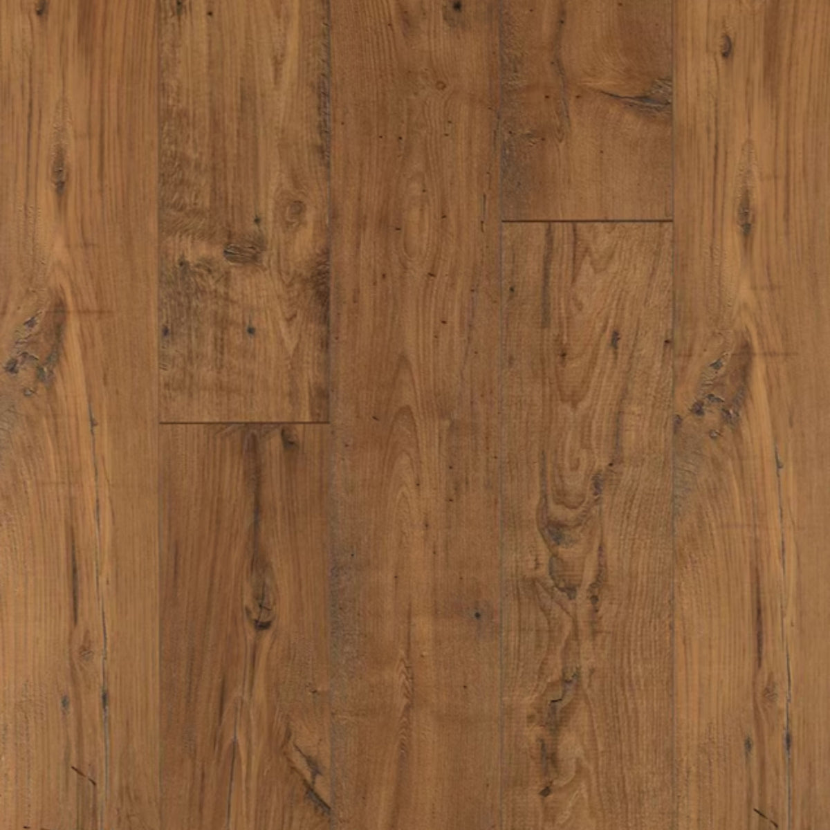 Mohawk Factory Outlet - Discount Laminate, Vinyl and Hardwood Flooring