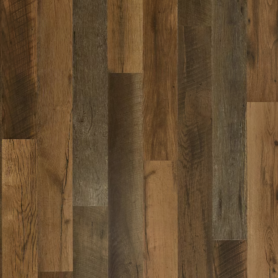Mohawk Factory Outlet - Discount Laminate, Vinyl and Hardwood Flooring