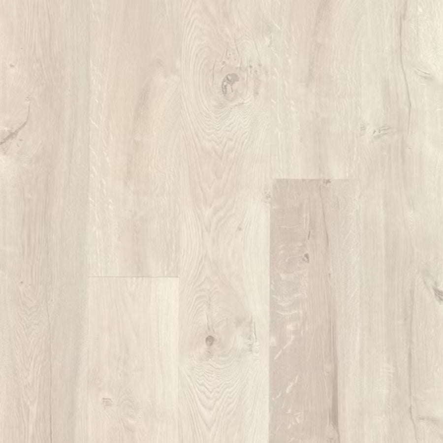 Discontinued Flooring Types Available - Laminate, Vinyl & Hardwood – Mohawk Factory Outlet