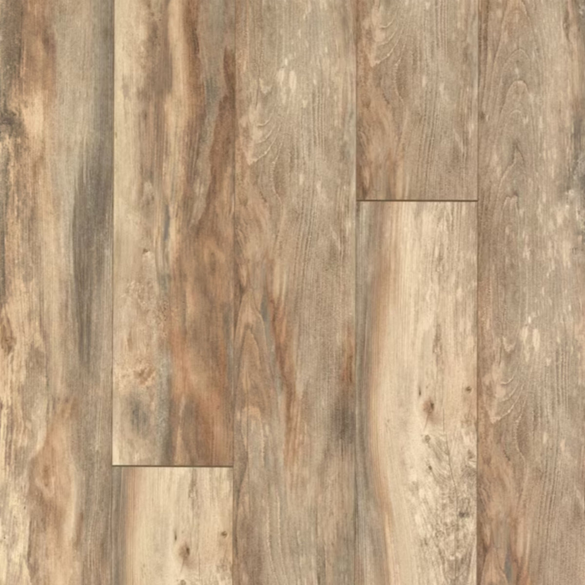 Pergo Discounted Flooring – Mohawk Factory Outlet