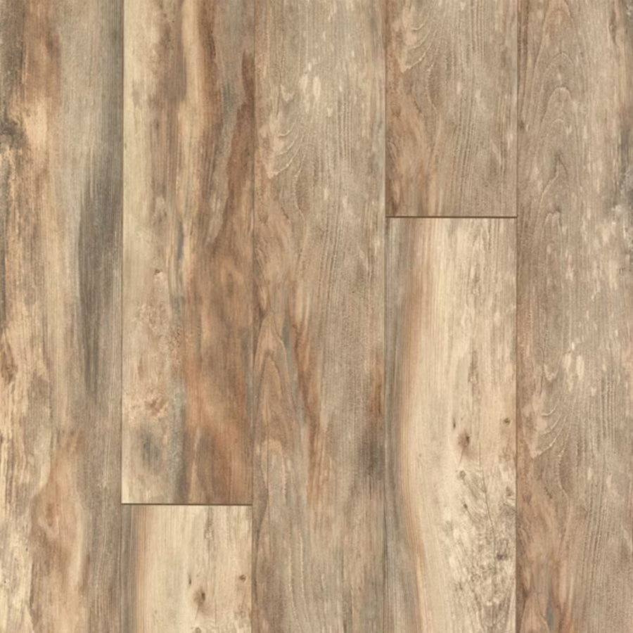 Mohawk Factory Outlet - Discount Laminate, Vinyl and Hardwood Flooring