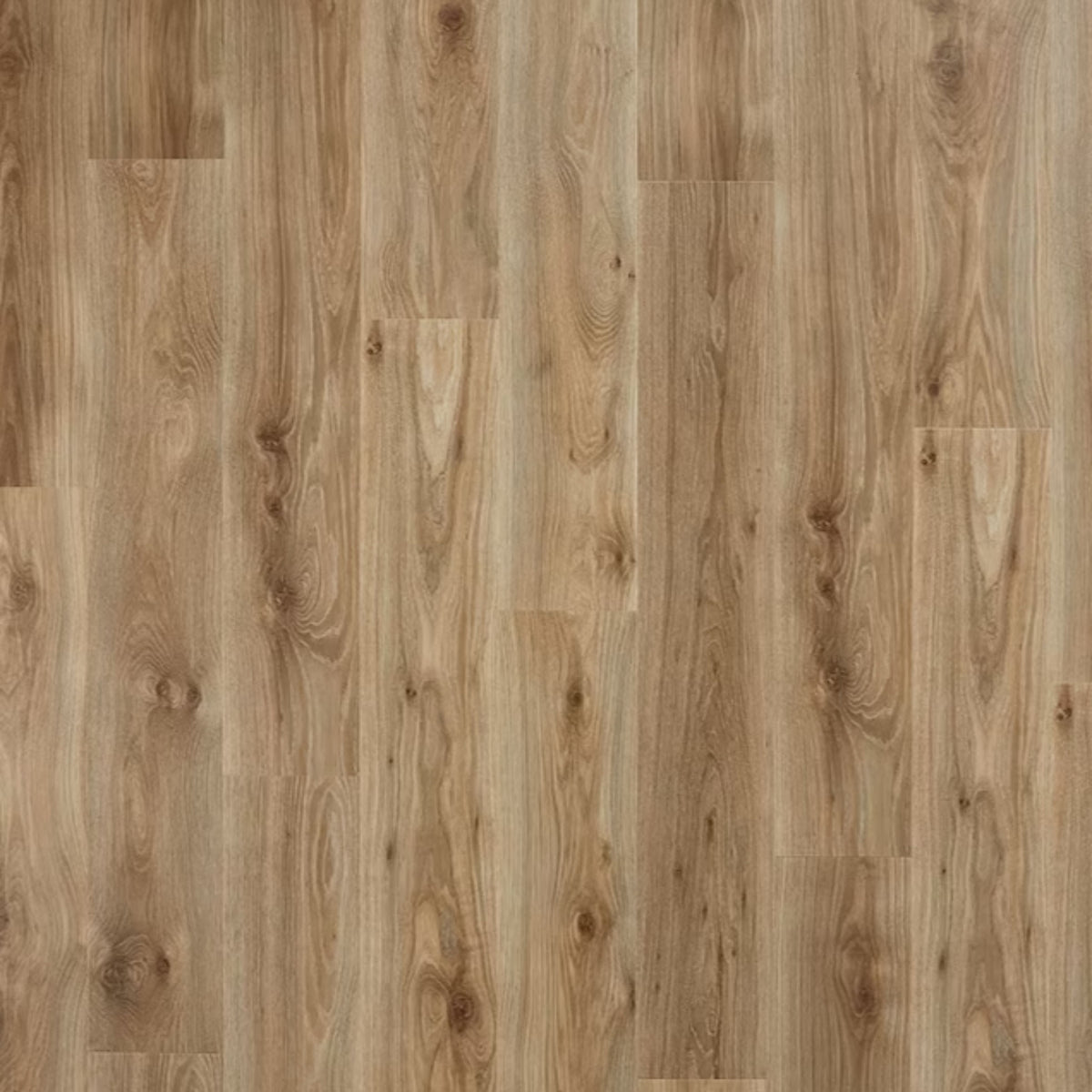 Mohawk Factory Outlet - Discount Laminate, Vinyl and Hardwood Flooring