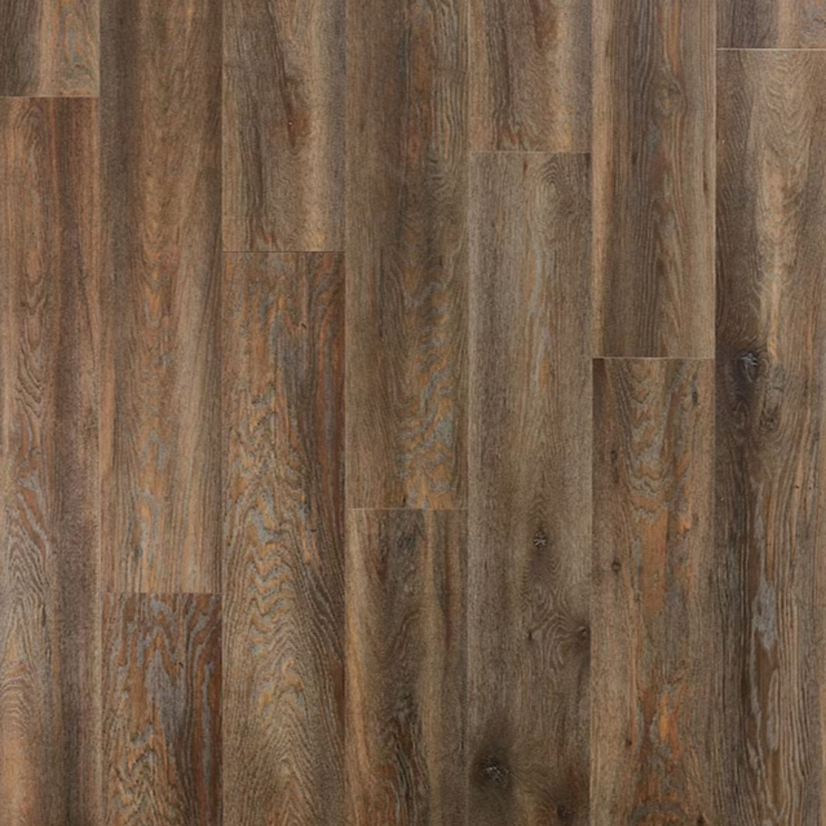 Pergo Discounted Flooring – Mohawk Factory Outlet