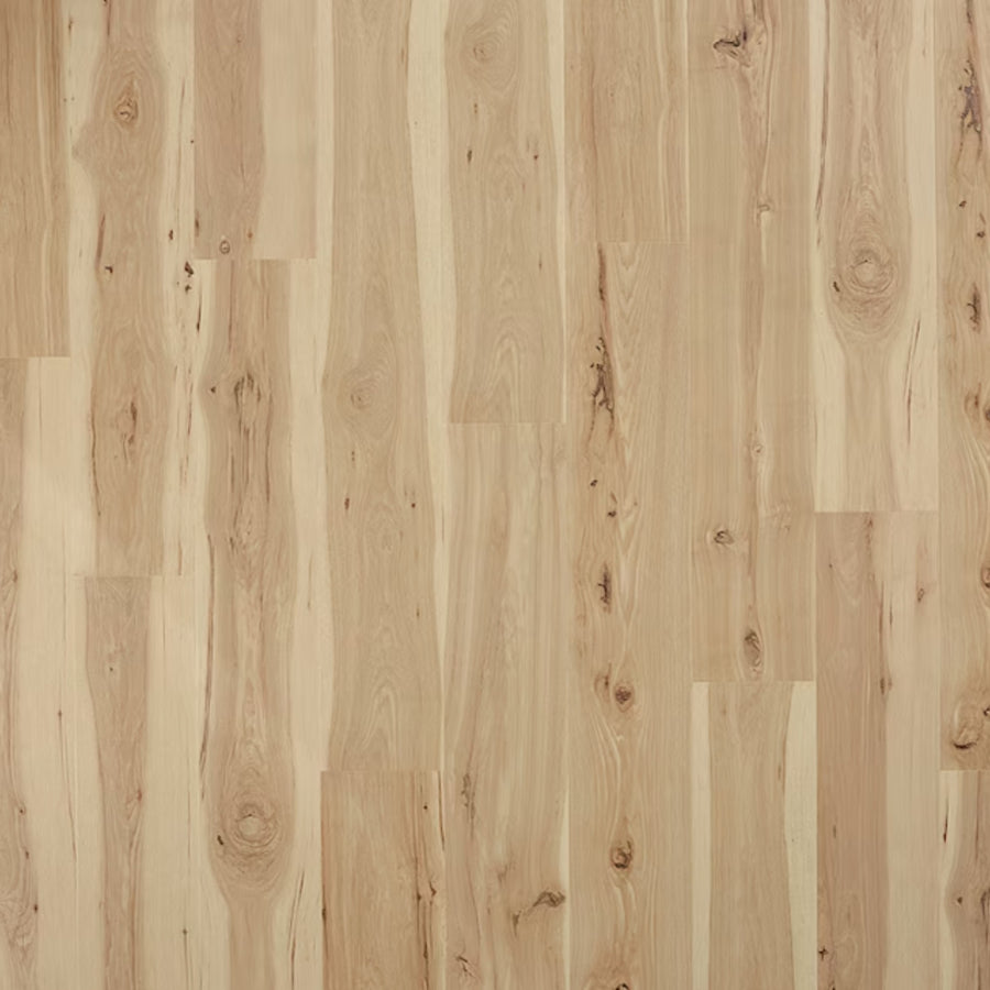 Pergo Discounted Flooring – Mohawk Factory Outlet