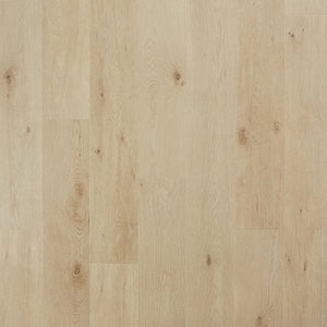 Pergo Discounted Flooring – Mohawk Factory Outlet