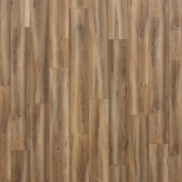 Quickstep – Mohawk Factory Outlet