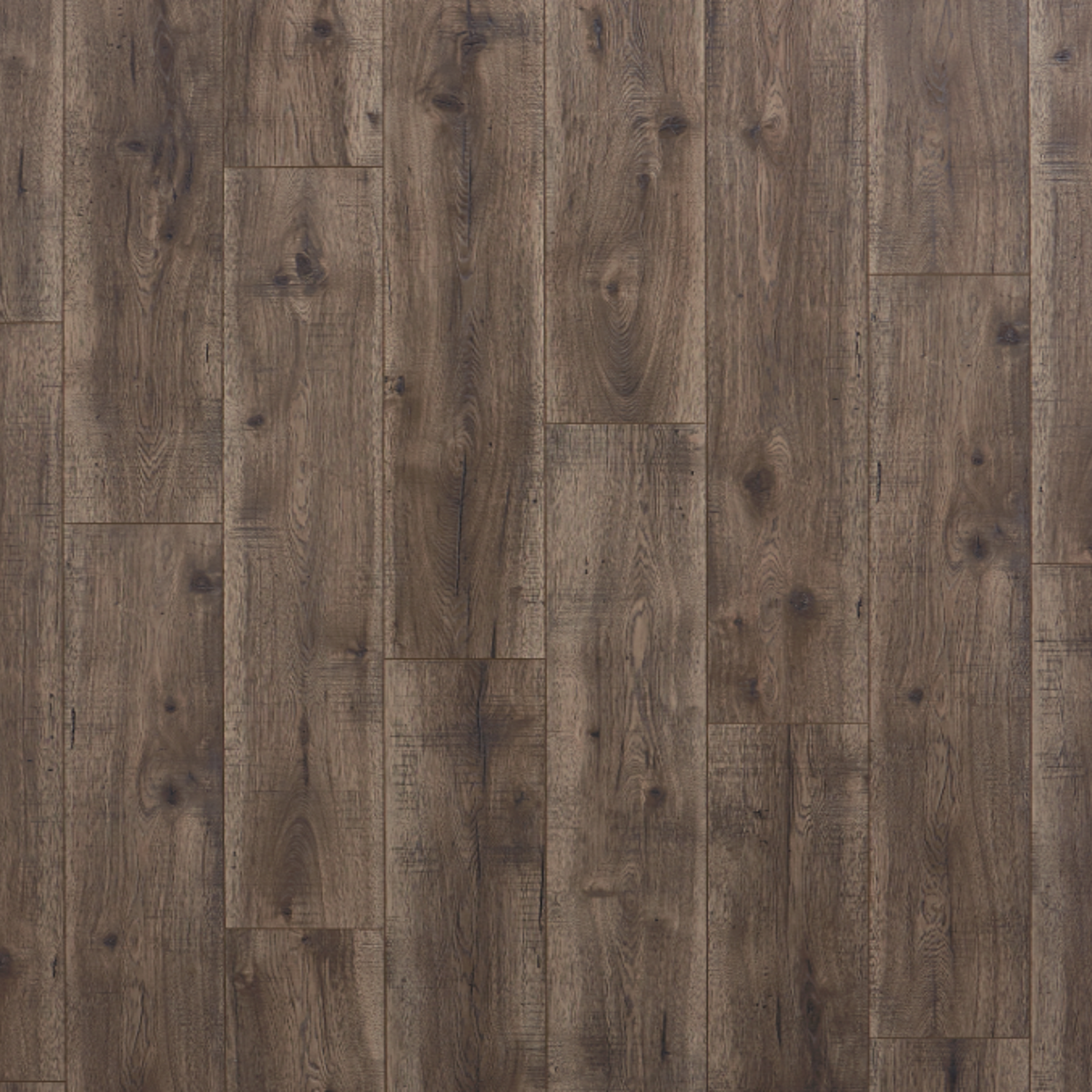 Quickstep – Mohawk Factory Outlet