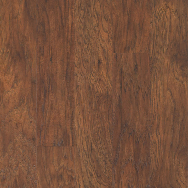 Quickstep – Mohawk Factory Outlet