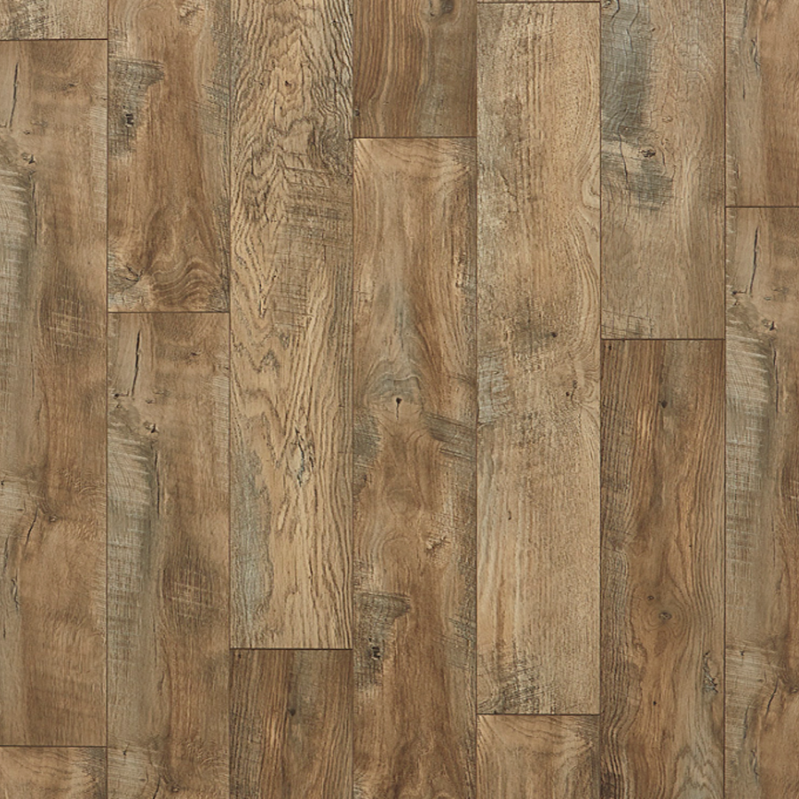 Discounted Laminate Flooring – Mohawk Factory Outlet