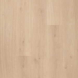 Discounted Laminate Flooring – Mohawk Factory Outlet