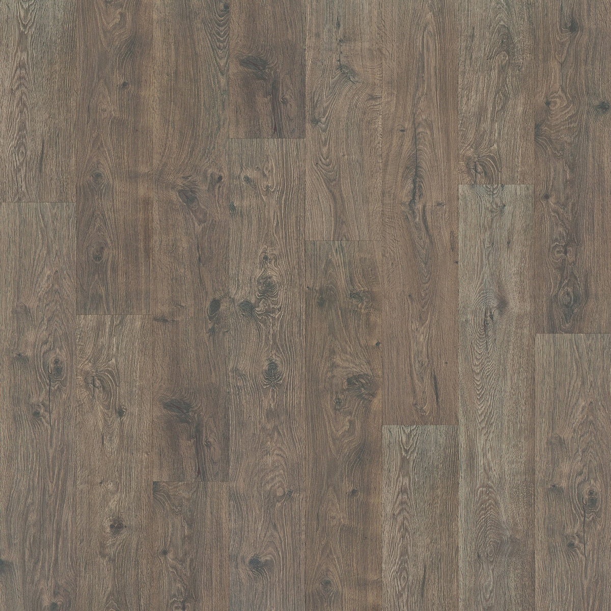 Mohawk Factory Outlet - Discount Laminate, Vinyl and Hardwood Flooring