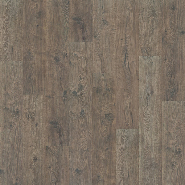 Discounted Laminate Flooring – Mohawk Factory Outlet