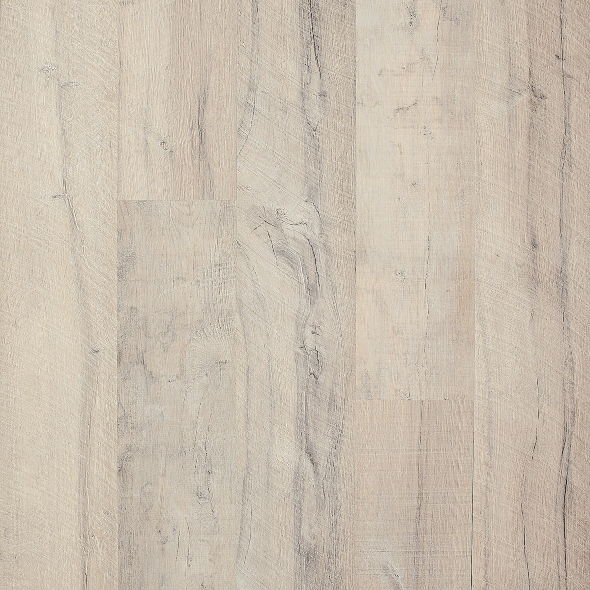 Mohawk Factory Outlet - Discount Laminate, Vinyl and Hardwood Flooring
