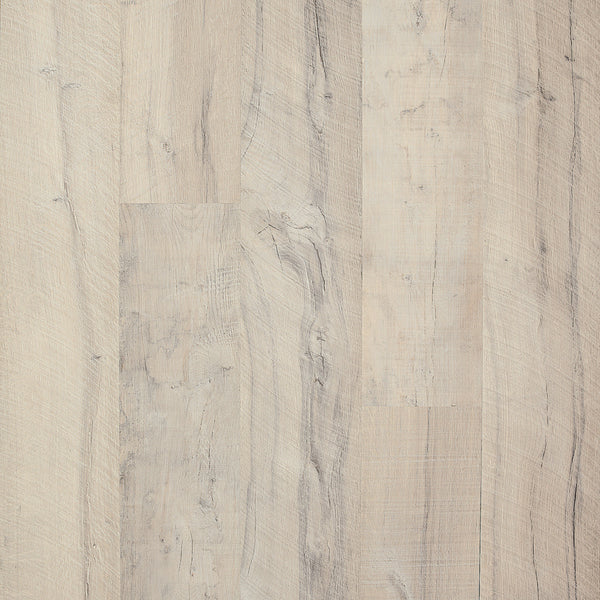 Mohawk Factory Outlet - Discount Laminate, Vinyl and Hardwood Flooring
