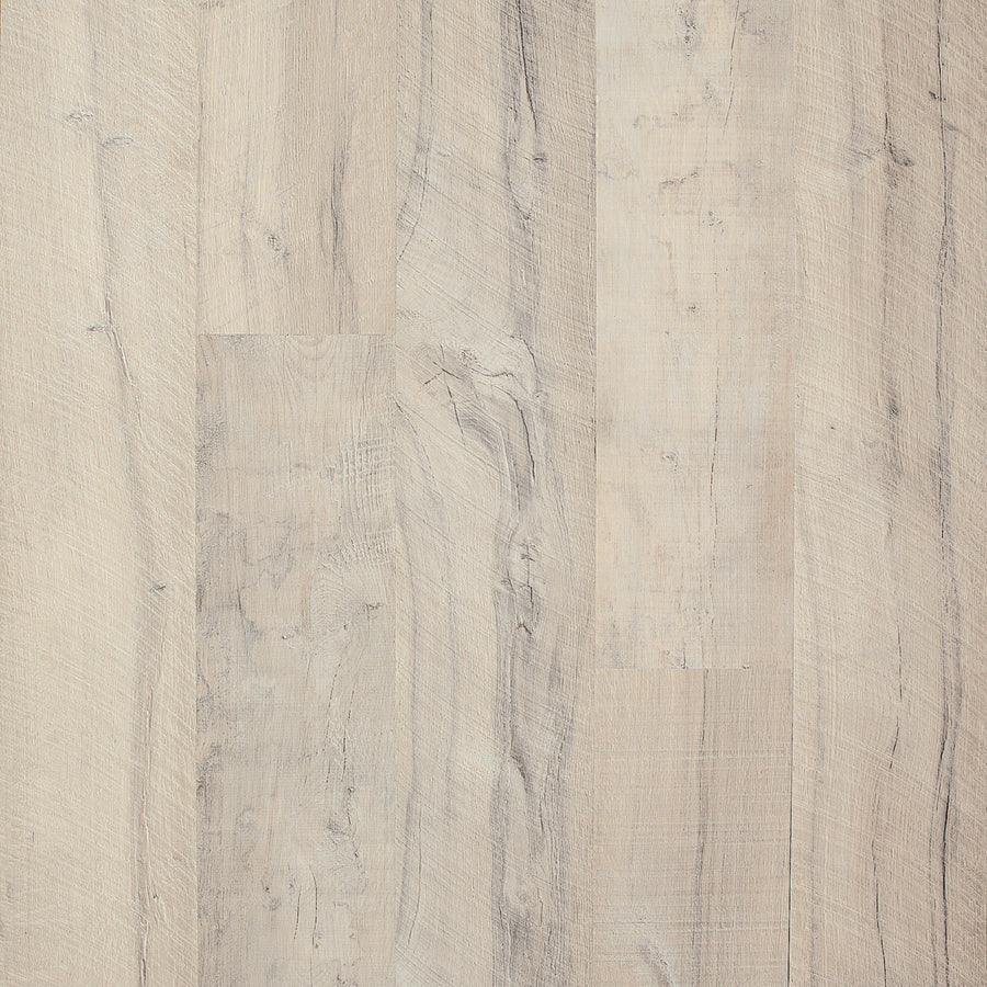 Discounted Laminate Flooring – Mohawk Factory Outlet