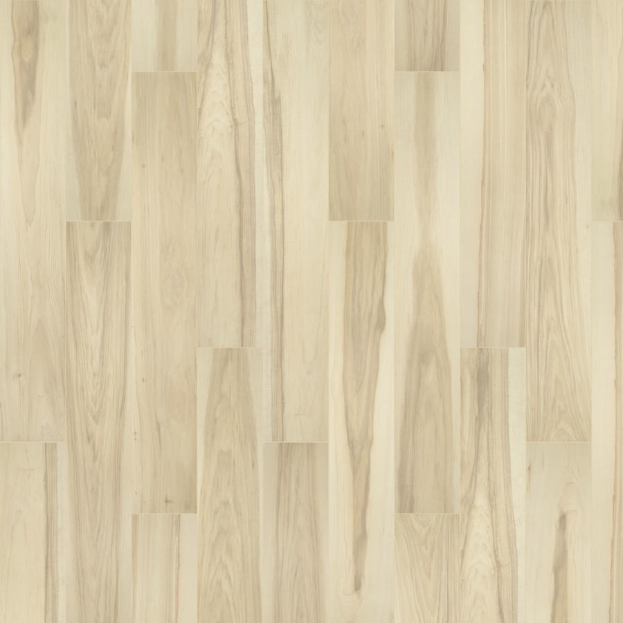 Mohawk Factory Outlet - Discount Laminate, Vinyl and Hardwood Flooring