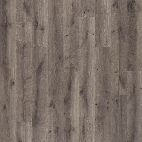 Discounted Laminate Flooring – Mohawk Factory Outlet