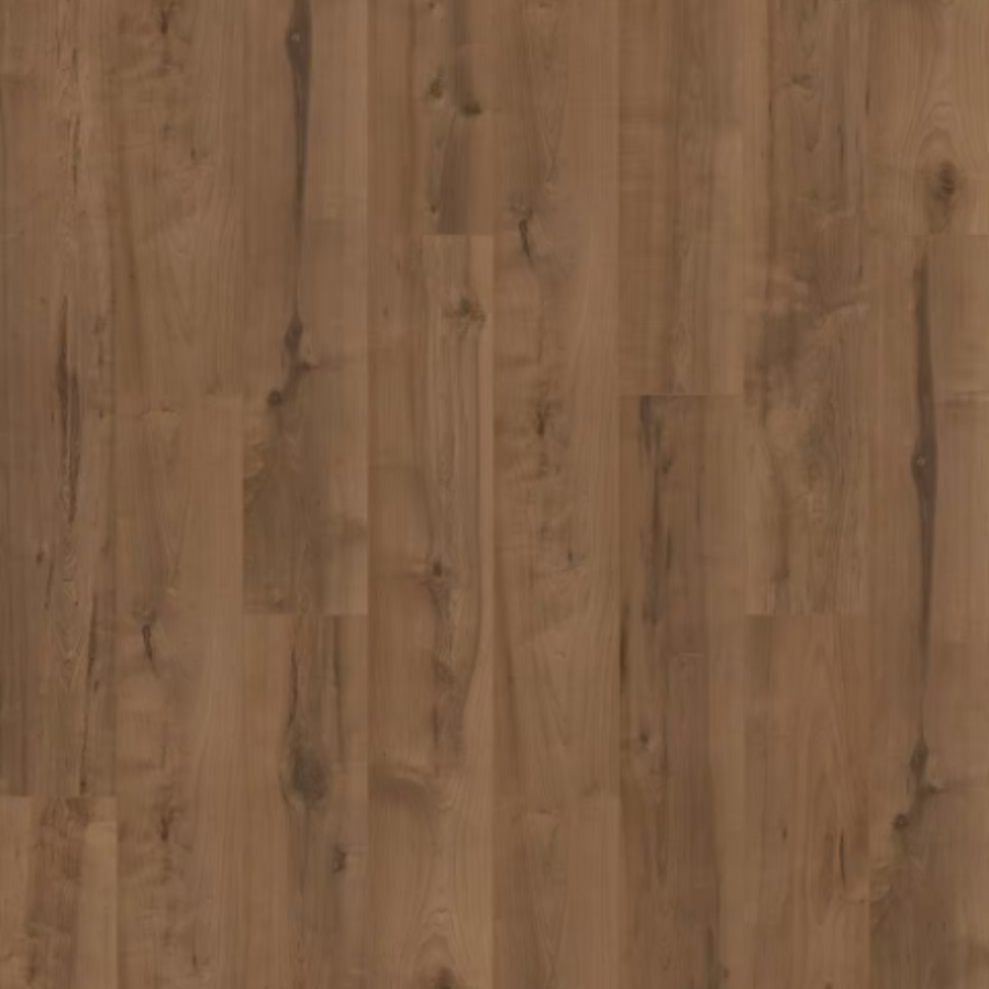 Mohawk Factory Outlet - Discount Laminate, Vinyl and Hardwood Flooring