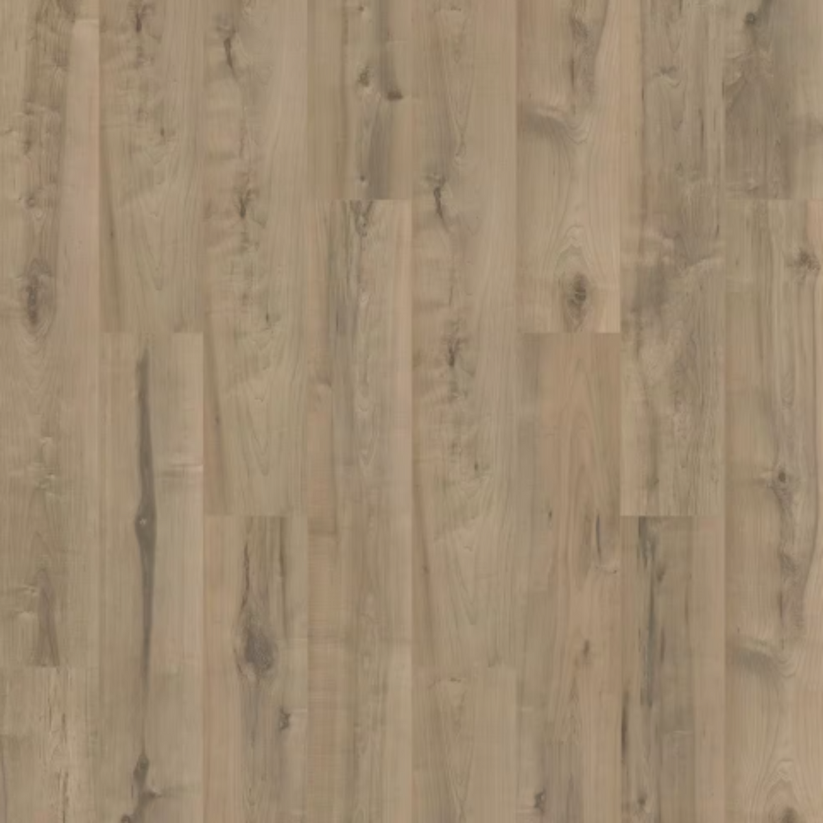 Mohawk Factory Outlet - Discount Laminate, Vinyl and Hardwood Flooring