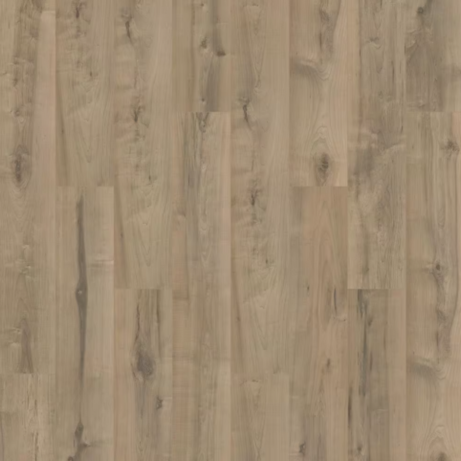 Discounted Laminate Flooring – Mohawk Factory Outlet