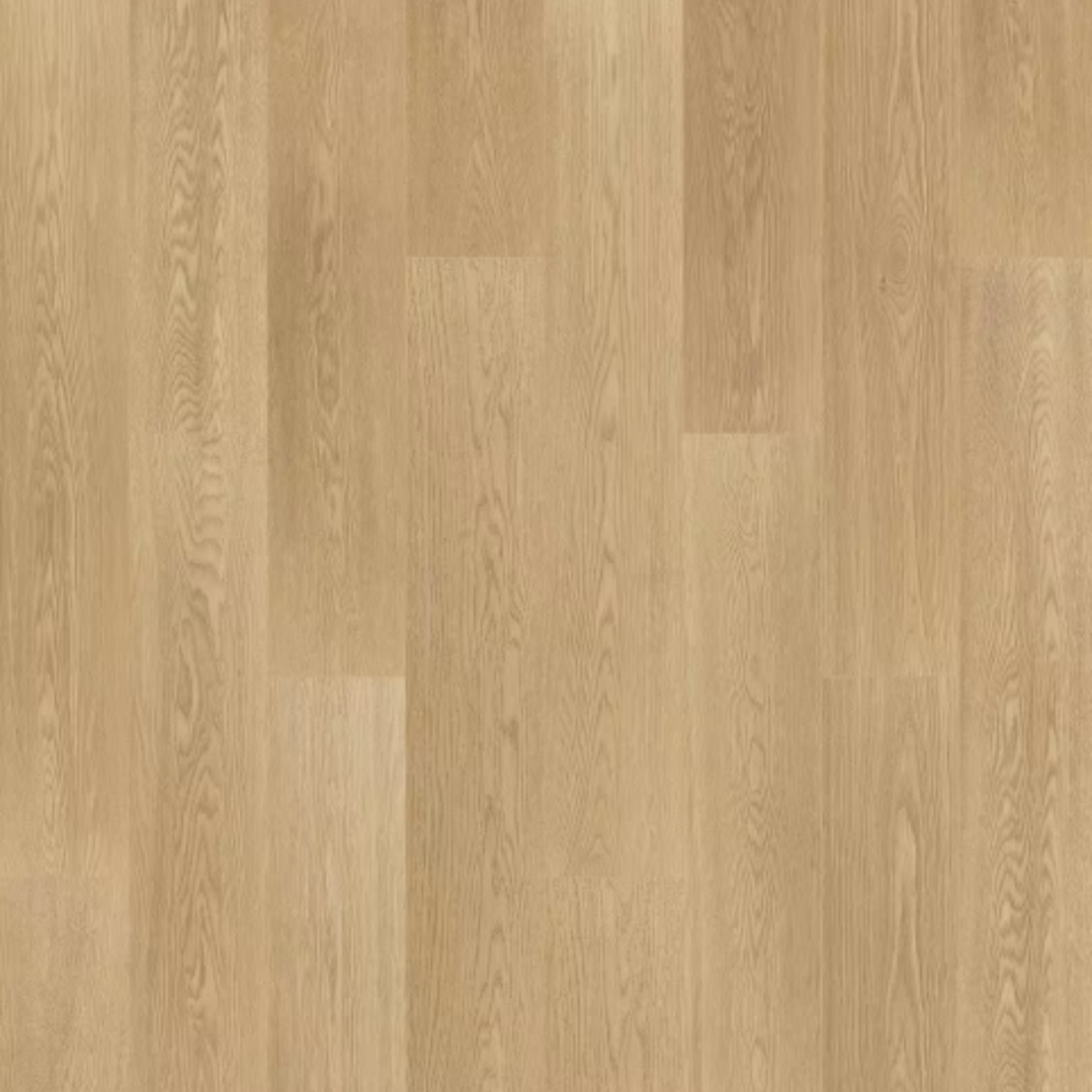 Discontinued Flooring Types Available - Laminate, Vinyl & Hardwood ...