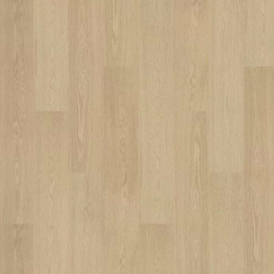 Mohawk Factory Outlet - Discount Laminate, Vinyl and Hardwood Flooring