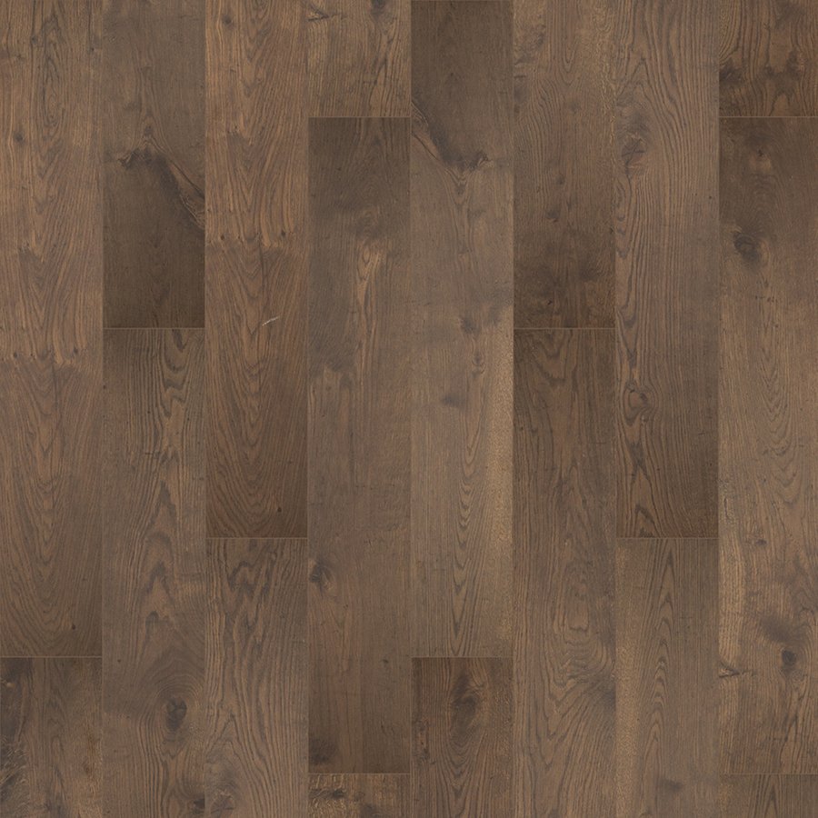 Mohawk Factory Outlet - Discount Laminate, Vinyl and Hardwood Flooring