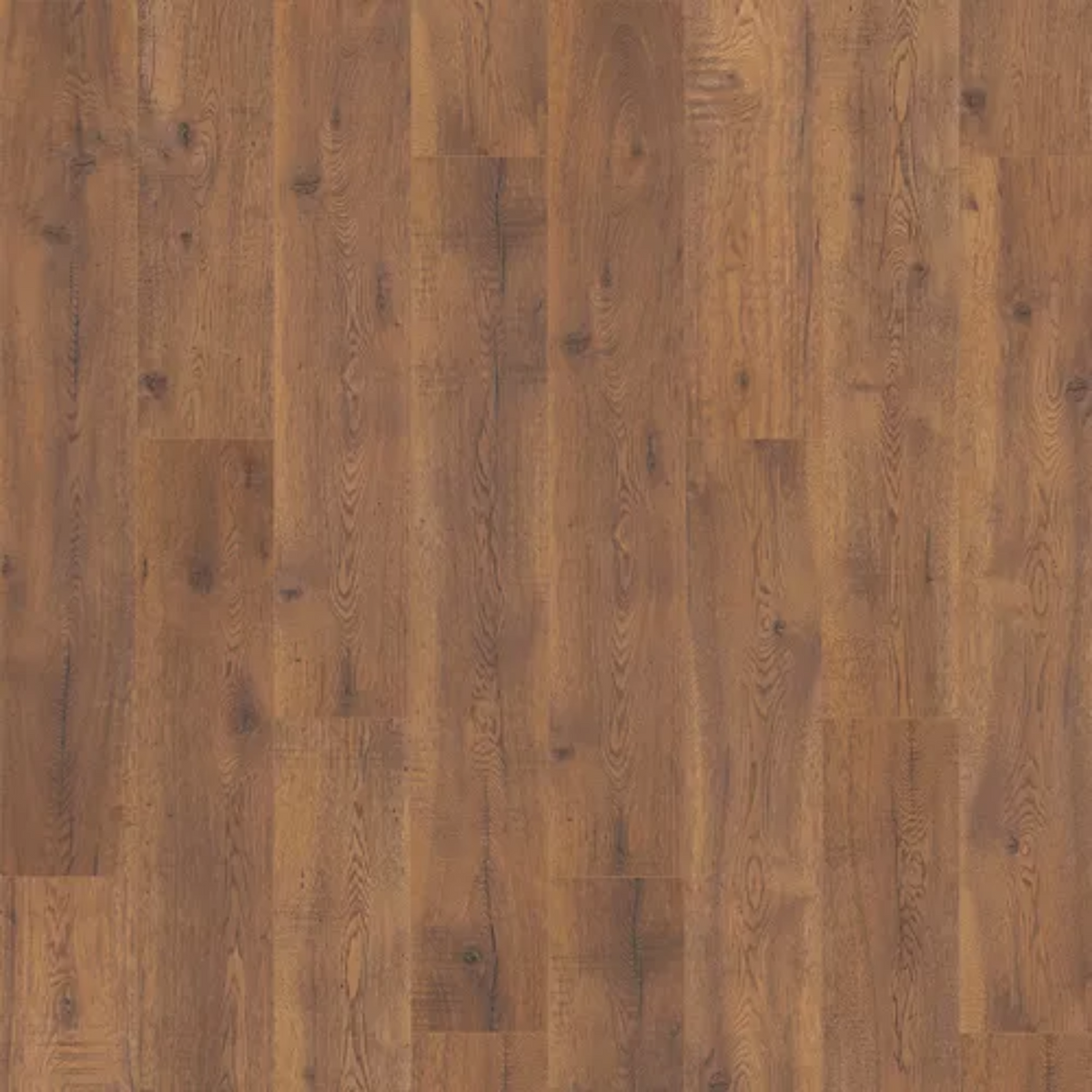 Mohawk Factory Outlet - Discount Laminate, Vinyl and Hardwood Flooring