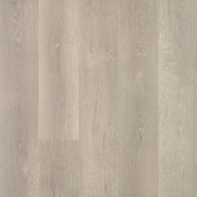 Mohawk Factory Outlet - Discount Laminate, Vinyl and Hardwood Flooring