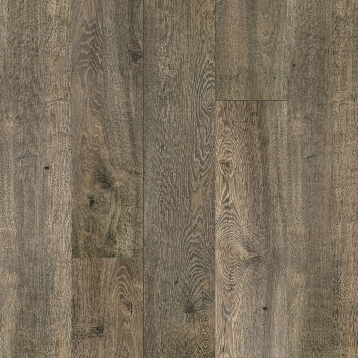 Mohawk Factory Outlet - Discount Laminate, Vinyl and Hardwood Flooring