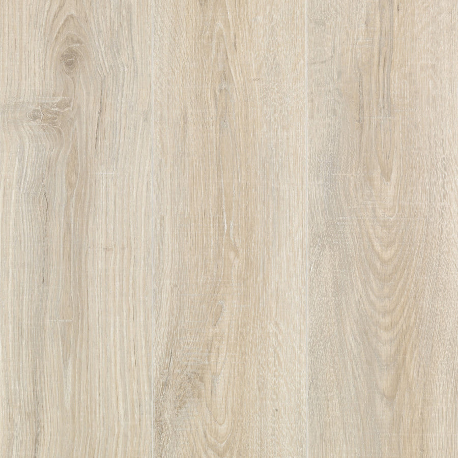 Mohawk Factory Outlet - Discount Laminate, Vinyl and Hardwood Flooring
