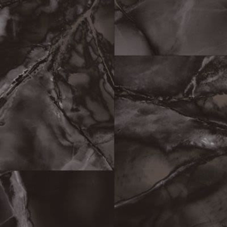 Discontinued Flooring Types Available - Laminate, Vinyl & Hardwood ...