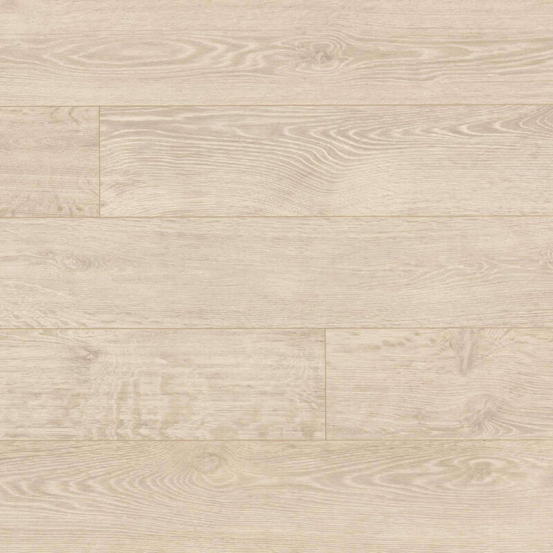 Discontinued Flooring Types Available - Laminate, Vinyl & Hardwood ...