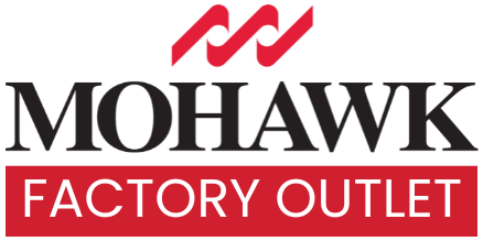 Mohawk Performance Accessories RealSound LU10A Underlayment 100 Sq Ft ...