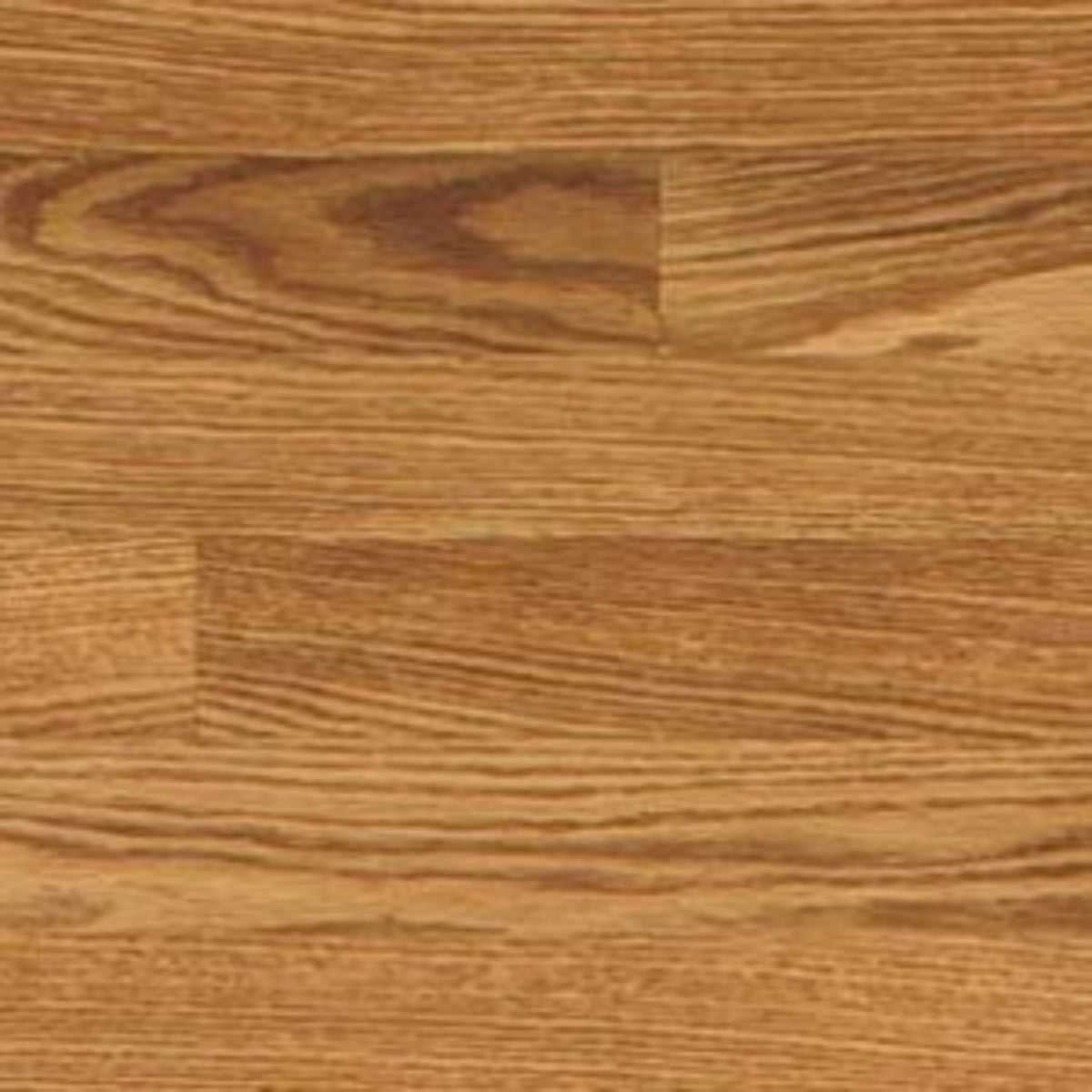 Discounted Laminate Flooring – Mohawk Factory Outlet