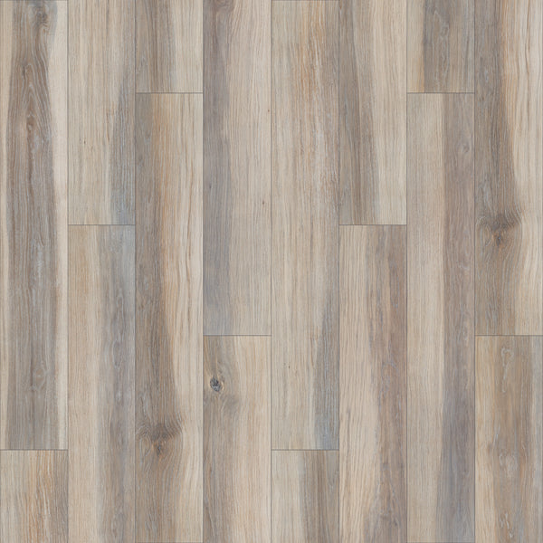 Pergo Discounted Flooring – Mohawk Factory Outlet