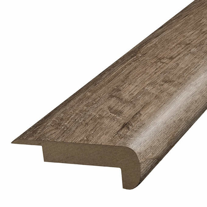 Trim & Moldings – Mohawk Factory Outlet