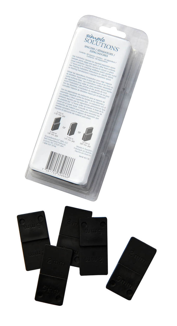 Accessories – Mohawk Factory Outlet